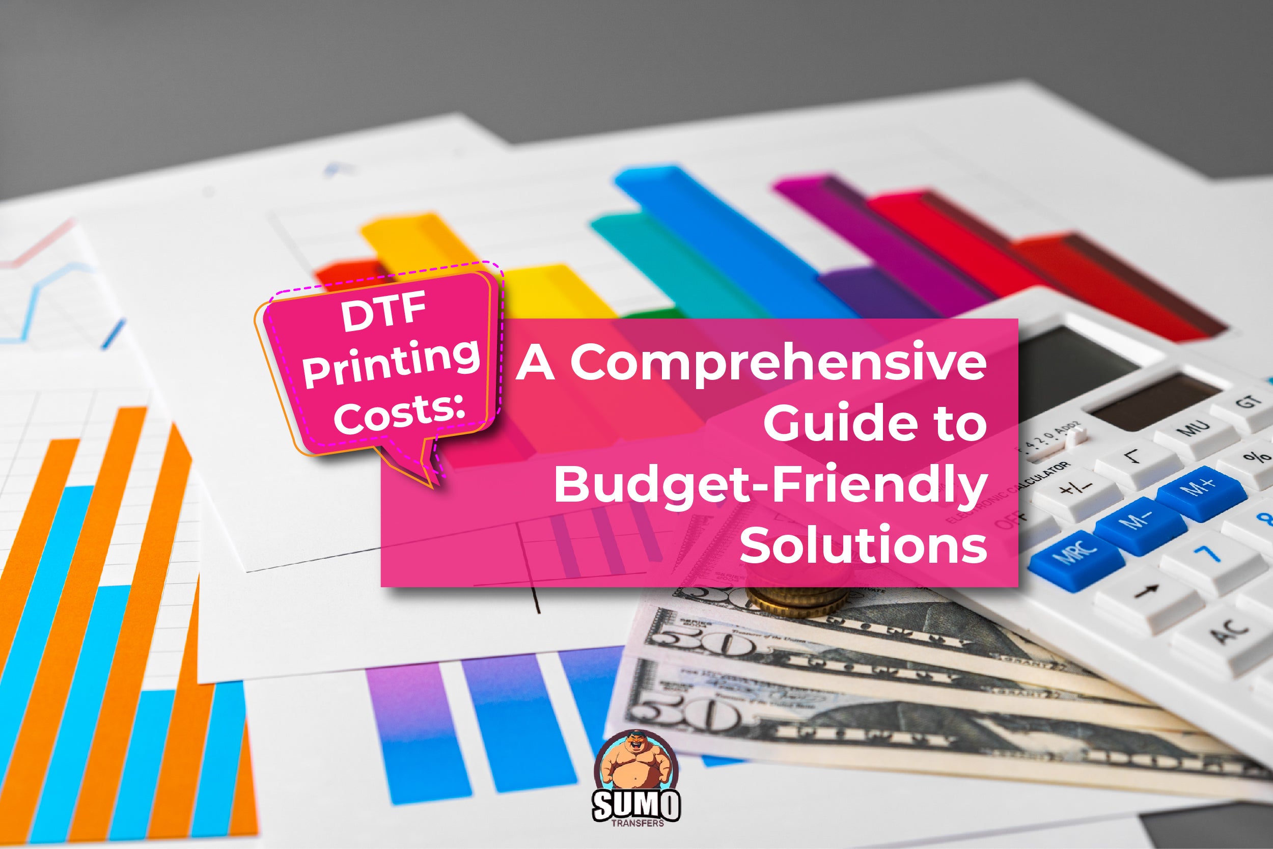 DTF Printing Costs: A Comprehensive Guide to Budget-Friendly Solutions ...