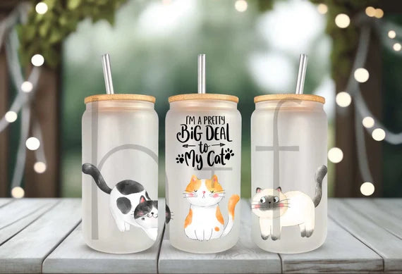 Increase Your Business's Target Audience with Next-Level DTF Cup Wraps ...