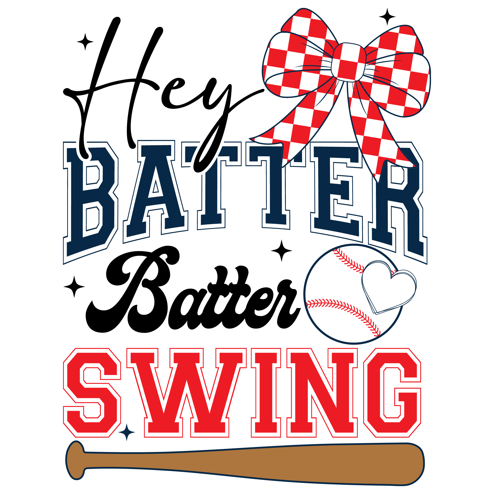 Baseball – Sumotransfers