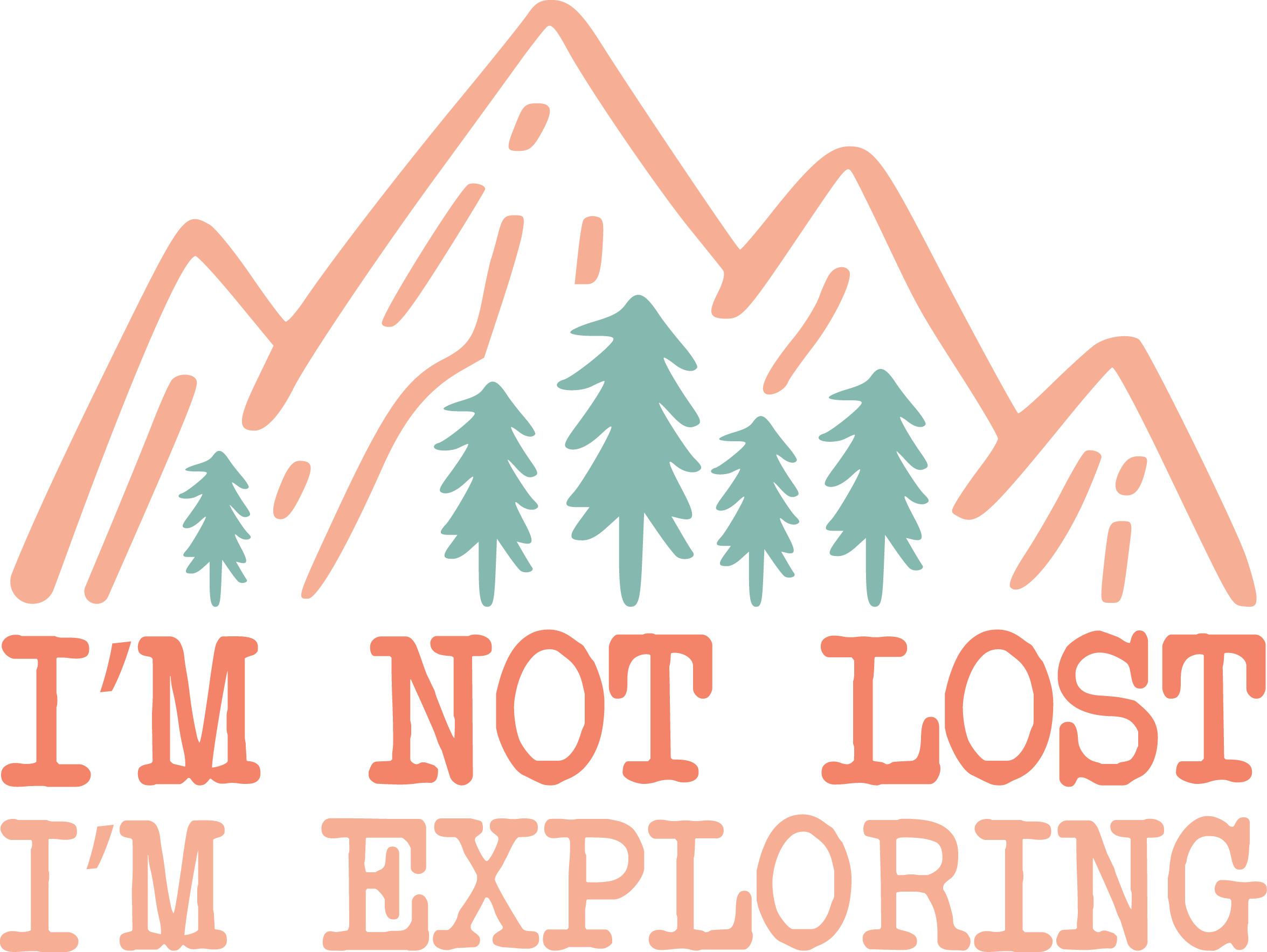 Outdoor – Sumotransfers