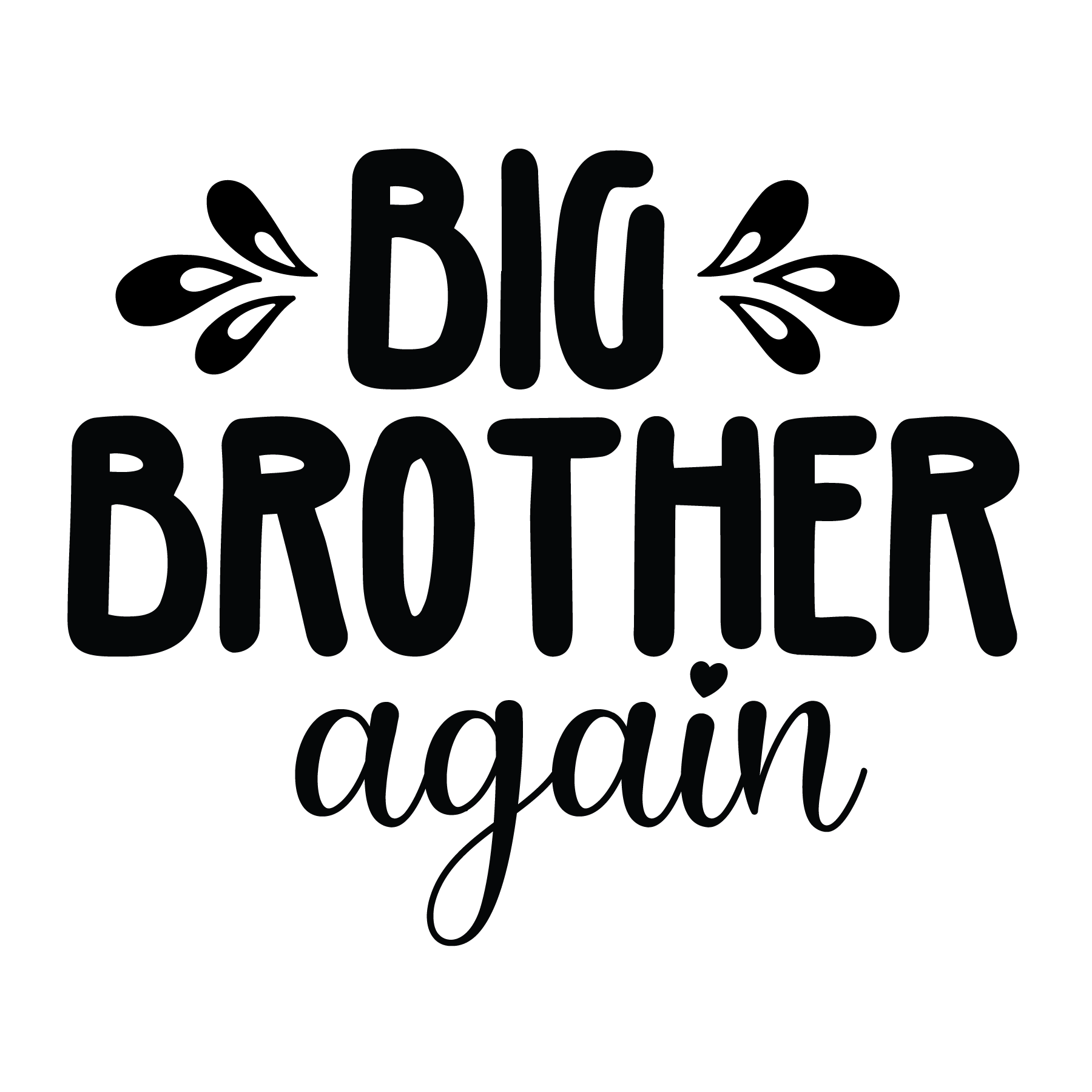 Brother – Sumotransfers