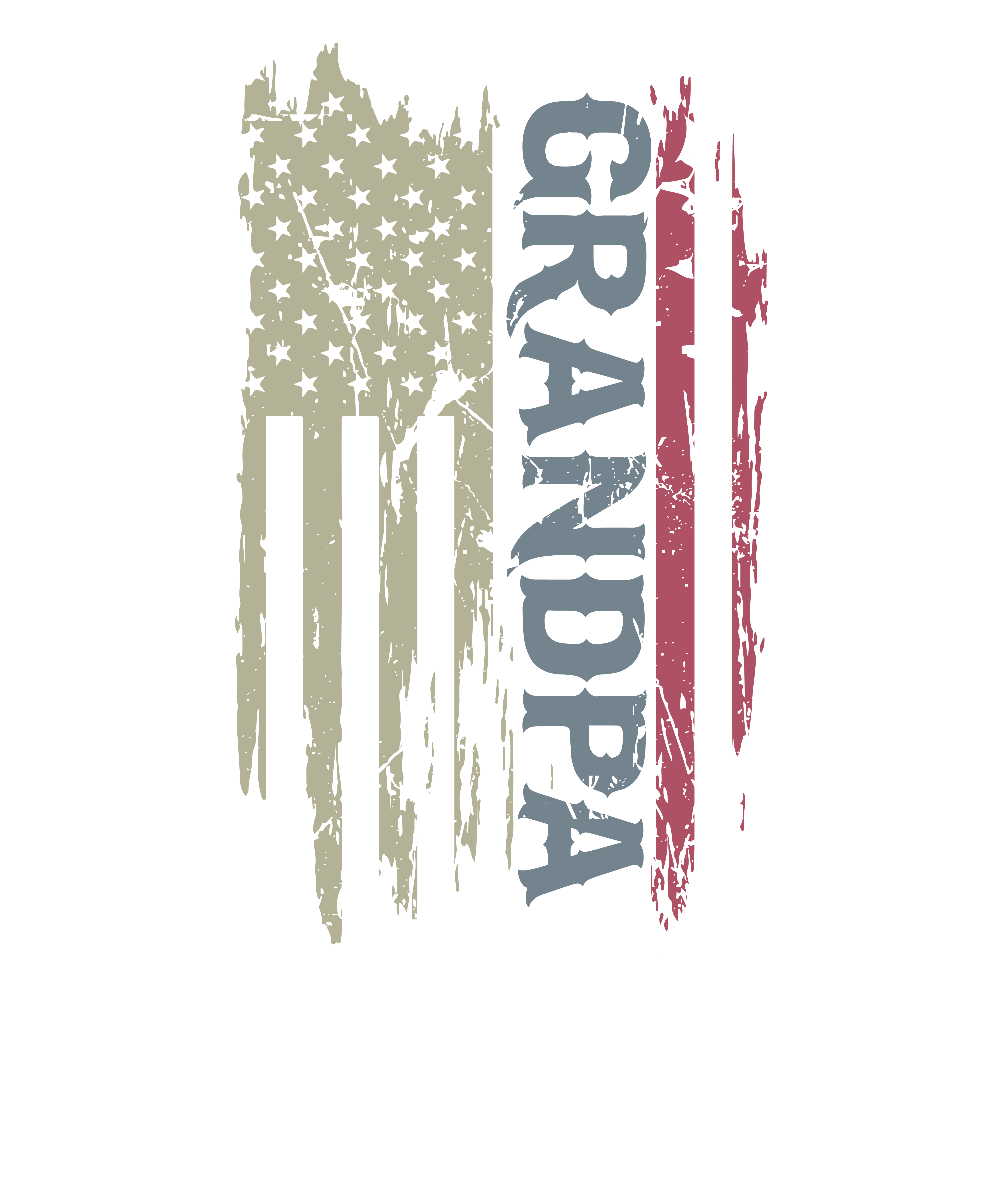 Grandpa – Sumotransfers