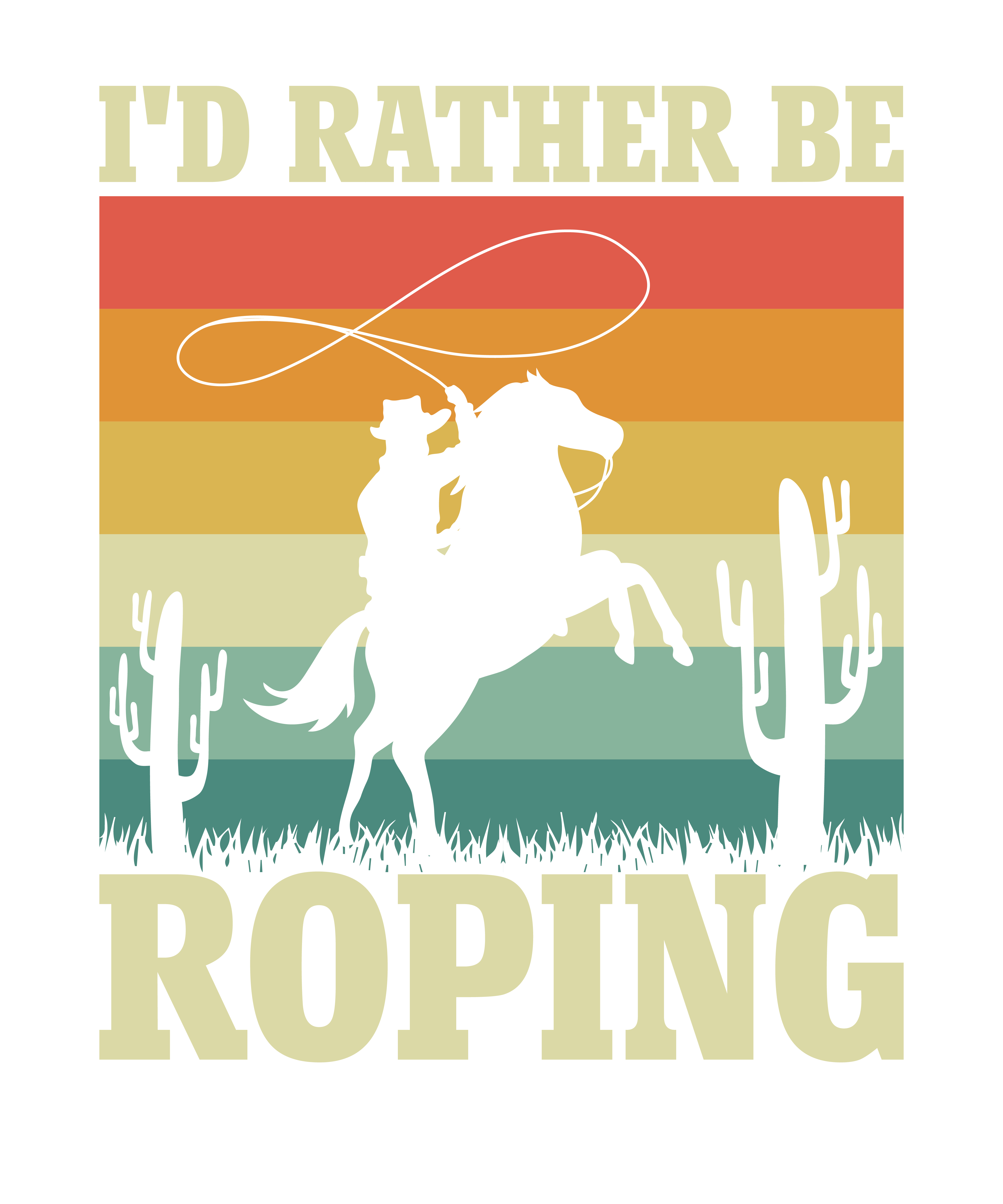 Rodeo – Sumotransfers