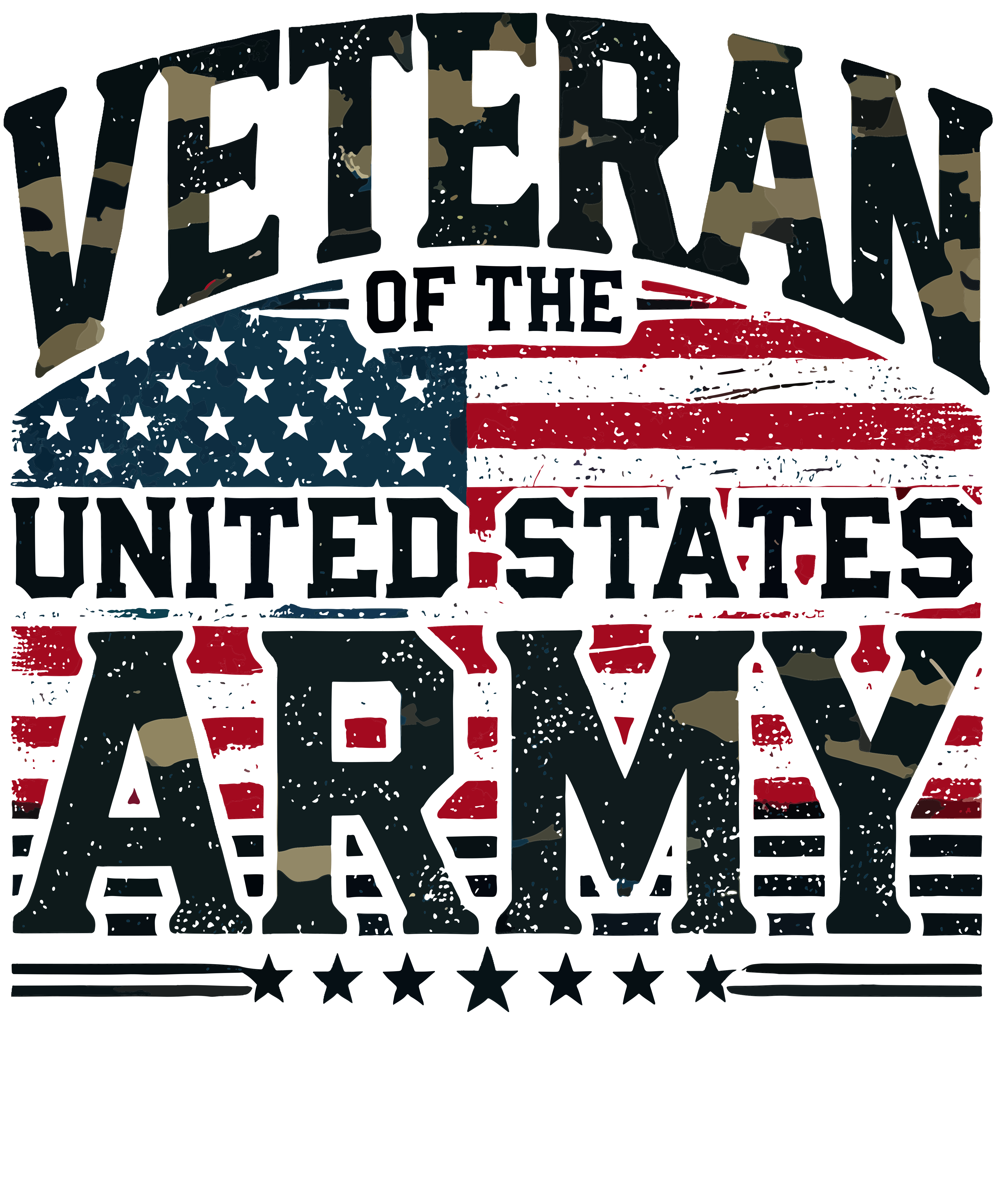 Military – Sumotransfers