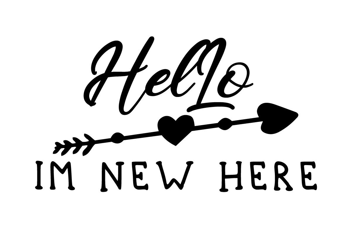 Baby – Sumotransfers