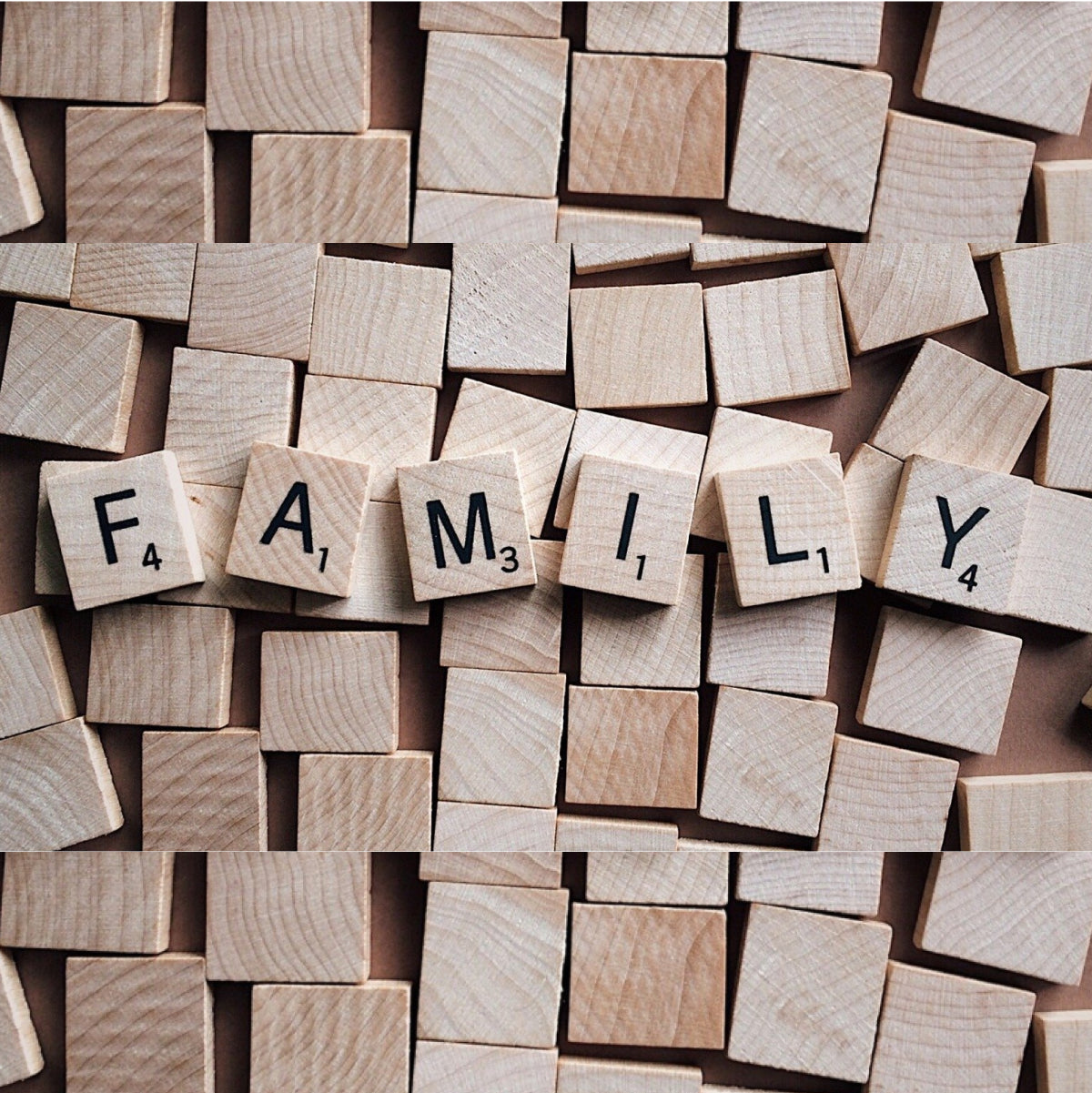 Print-Ready Family DTF Gang Sheets – Sumotransfers