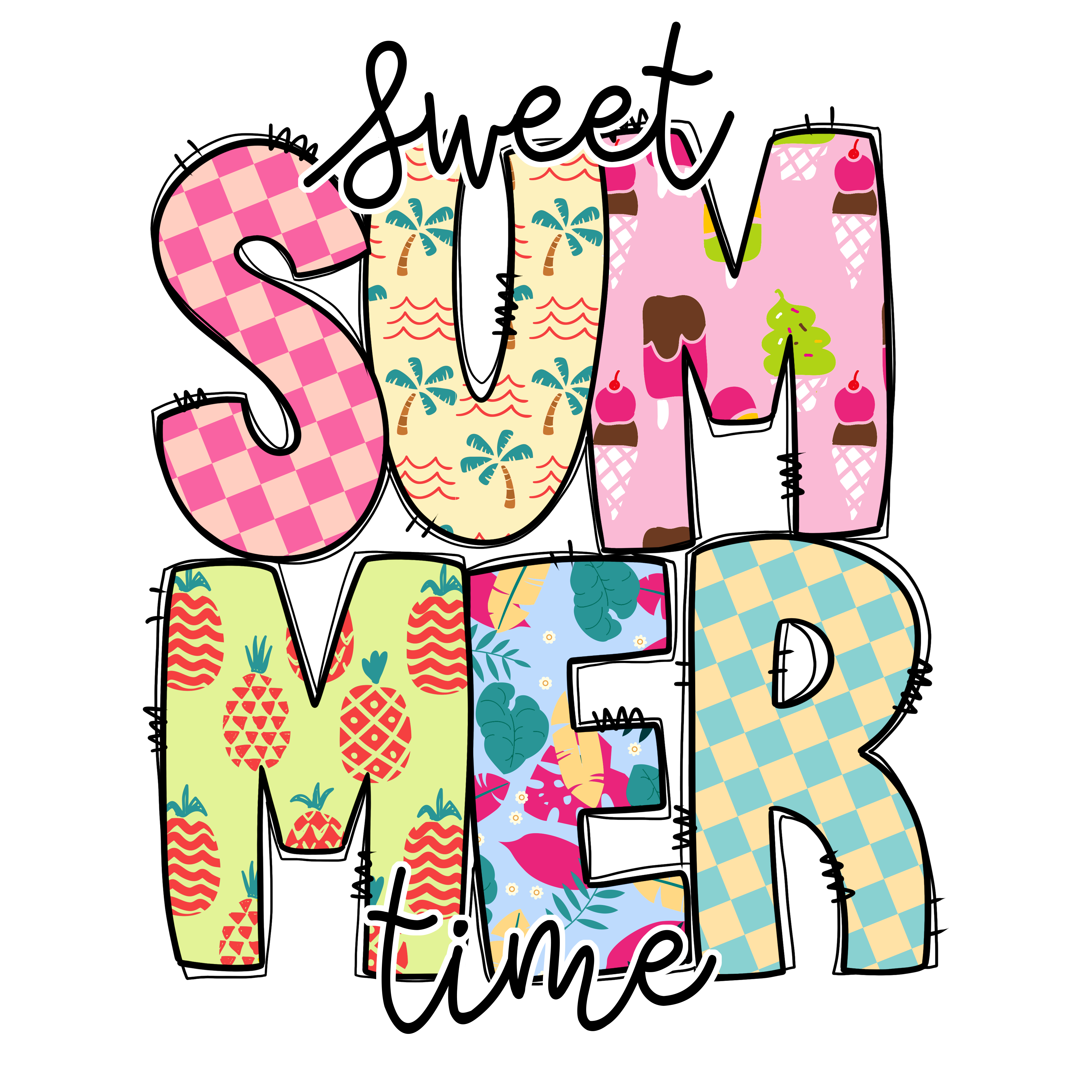 Seasonal – Sumotransfers