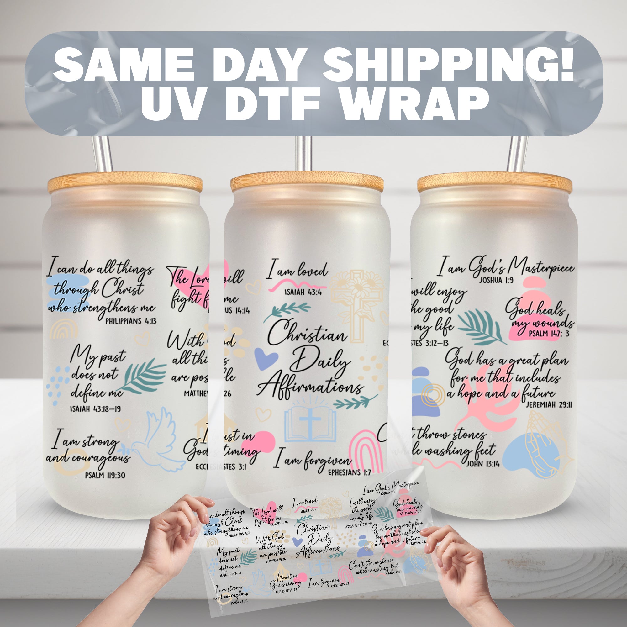 CHRISTIAN CUP WRAP – Sumotransfers