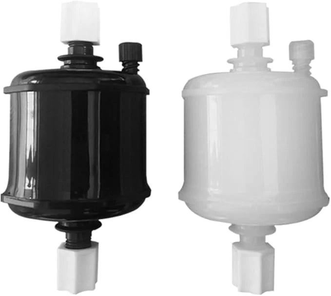 Straight ink filter – Sumotransfers