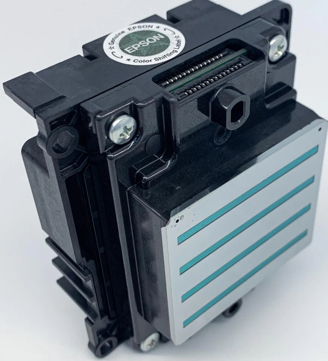 Epson i3200-A1 printhead – Sumotransfers