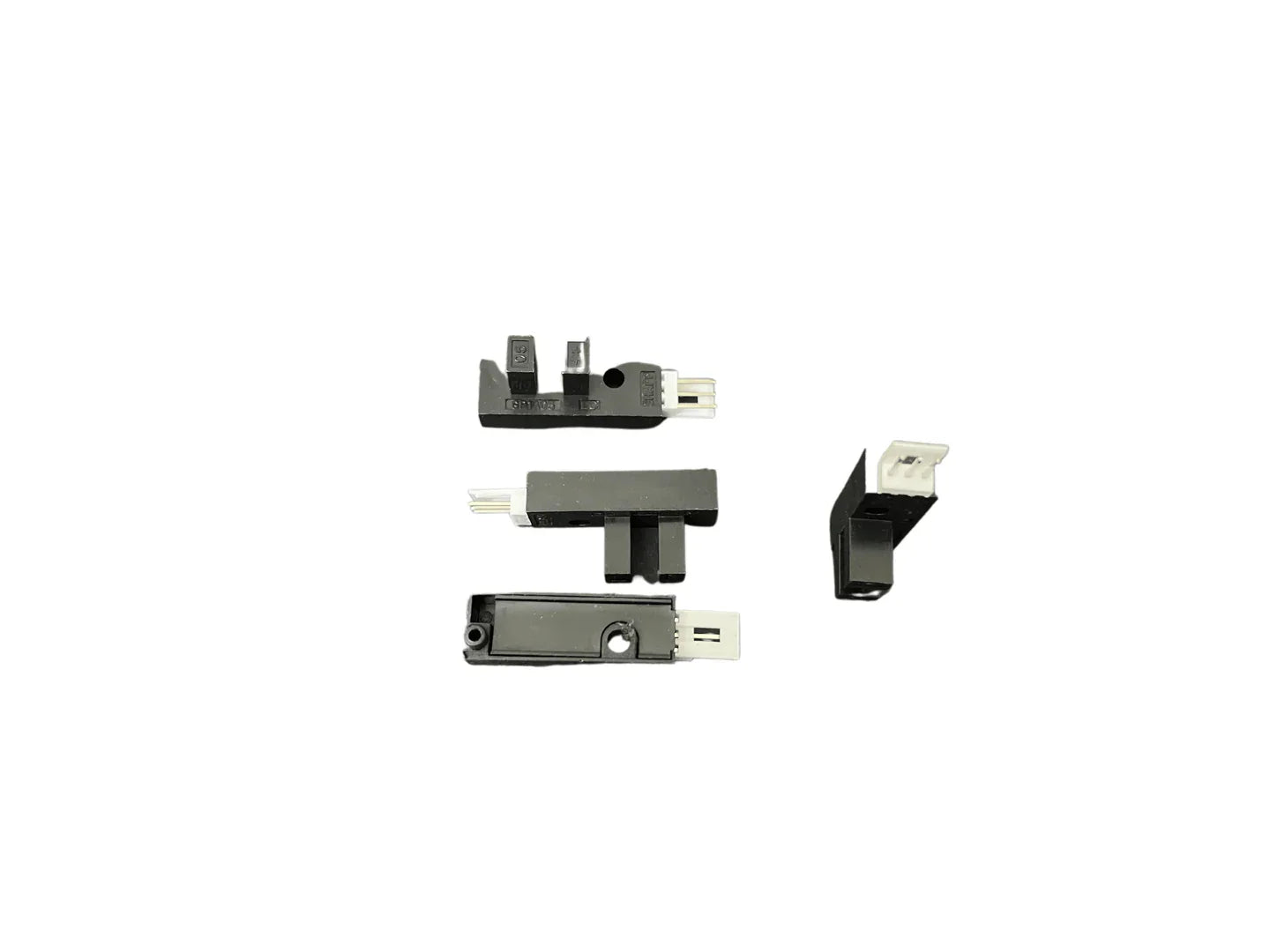 Origin sensor – Sumotransfers