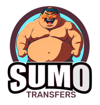 Sumotransfers | DTF & UV DTF Transfers